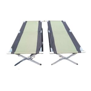 Johnny's Bargain World