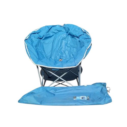 Johnny's Bargain World