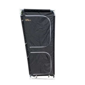 Johnny's Bargain World